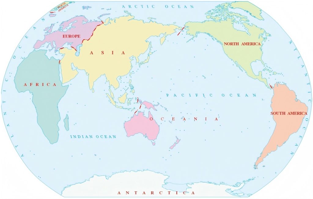 Global motor service & repair - OzanMotor